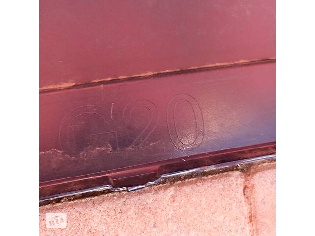 Бампер передний для Toyota Rav 4 Rav4 Тойота Раф 4 Раф4 2013-2015 ...