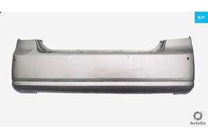 96545559 Бампер задний для Chevrolet Lacetti седан 96545559 дефект ...