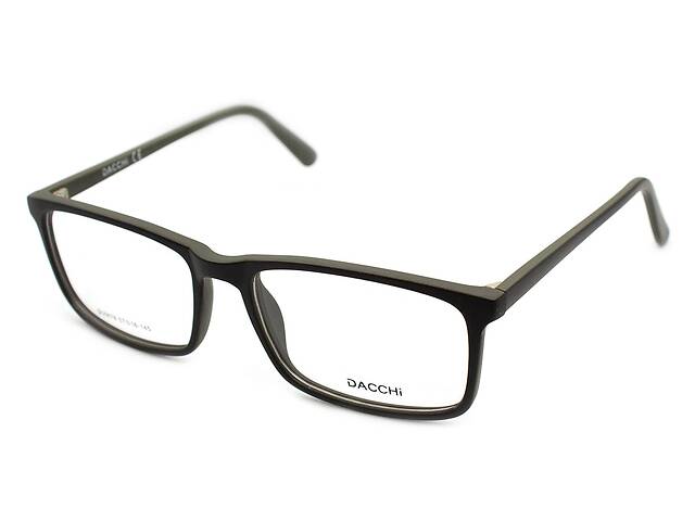 Оправа пластиковая Dacchi 35678-c10 - Очки в Киеве на RIA.com