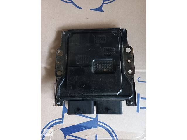 Блок ECU компьютер двигателя Subaru Outback 15-19: Блок управления ...