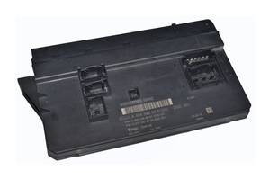 Купити блок управління пневмопідвіскою на Mercedes Sprinter бу і нові ...