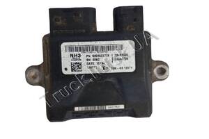 Блок керування Bosch 41221004 Multiplex Door System Module: Блок ...