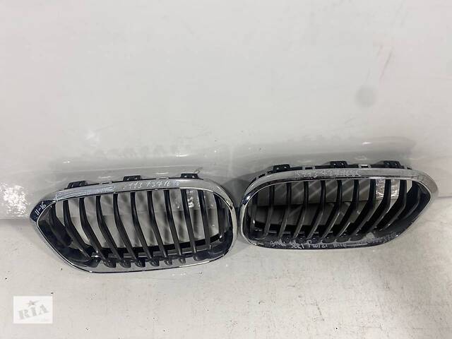 BMW f20 11-16 51137371685 | Купити на Запчастини RIA.com