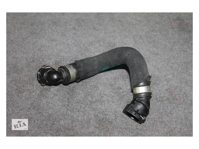 BMW G30 G11 G15 G01 4.0D B57 - PRZEWÓD WODY ТУРБІНА: Турбіна в Львові ...