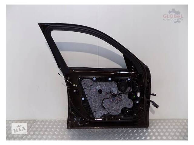 BMW X3 G01 ДВЕРІ ЛІВІ ПЕРЕДНЄ ПЕРЕДНІ C1L: Двері передні в Львові на ...