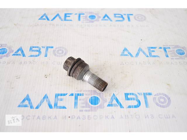 8r0601295 Болт колесный Audi Q5 09-17 тип 1: Болт колісний в Києві на ...