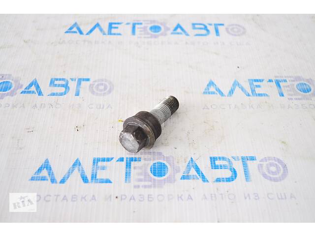 8r0601295 Болт колесный Audi Q5 09-17 тип 1: Болт колісний в Києві на ...