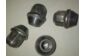 5114407 Болты колесные Ford Escape USA 2013-2016: Болт колісний в Одесі ...