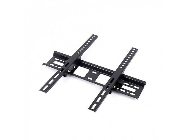 Кронштейн для телевизора на стену 32-55' Tilt Mount HT-002 крепление на ...