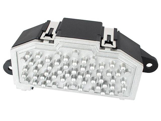 Citroen C4 Picasso 06-13 резистор печки, Код-20112: Резистор пічки ...