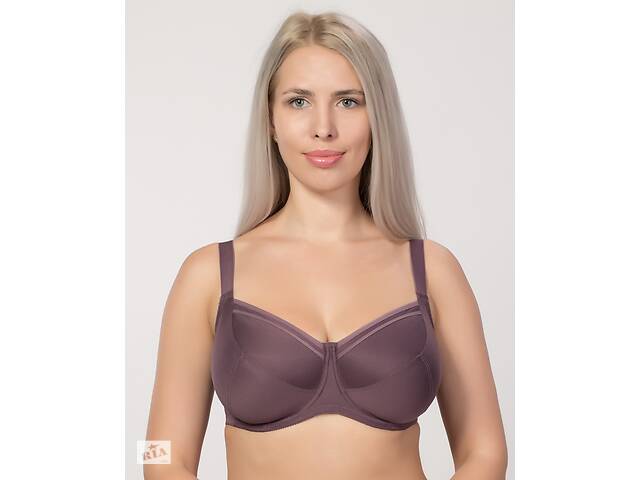 Бюстгальтер Elita 299 95E Какао (29995E-K) - Бюстгальтери в Києві на RIA.com