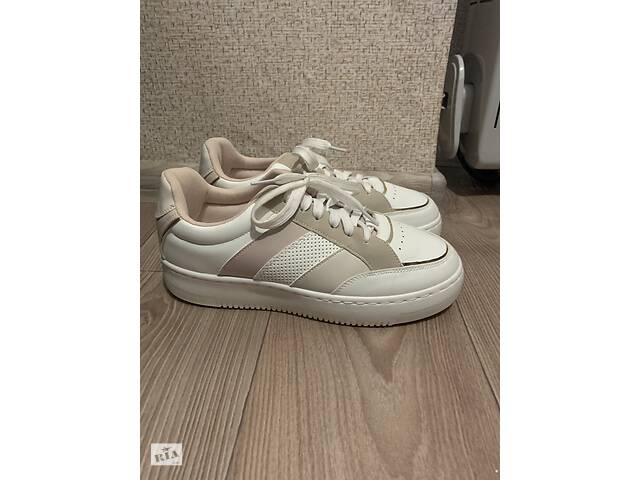 Кроссовки House оригинал - Кроссовки в Харькове на RIA.com