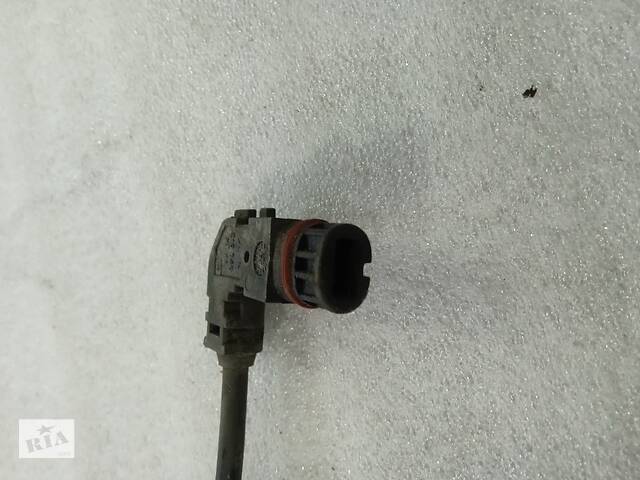 2219057100 Датчик ABS передній лівий 2219057100 Mercedes W221 дорестайл ...