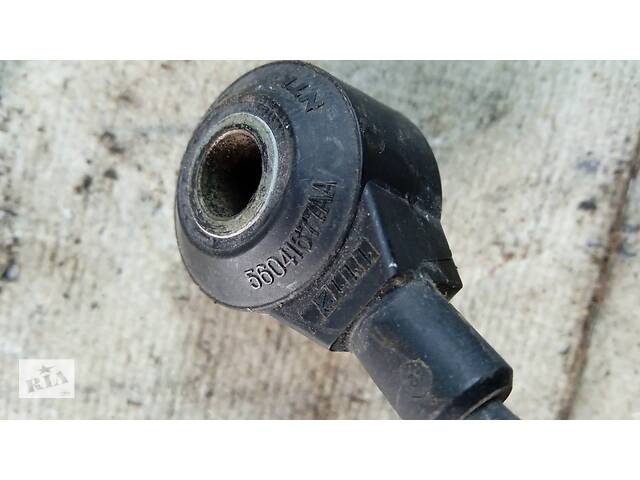 Датчик детонації 56041677AA High Output (HO) Jeep Grand Cherokee WJ 4.7 ...