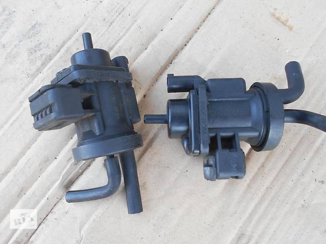 0005450427 Датчик клапан управління турбіни Мерседес Віто 638 ...