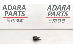 Датчик вологості у салоні CHRYSLER 68440808AA: Датчики (Загальне) в ...