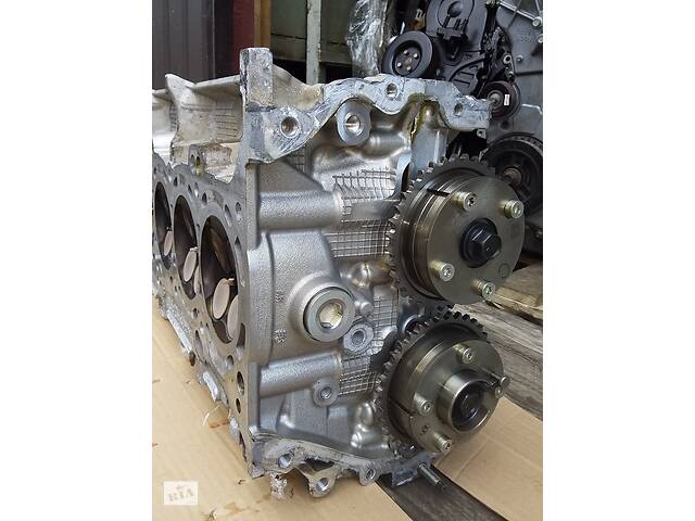 Деталі двигуна Toyota 2AR-FE 2013-2017: Деталі двигуна (Загальне) в ...