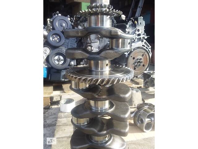 Деталі двигуна Toyota 2AR-FE 2013-2017: Деталі двигуна (Загальне) в ...