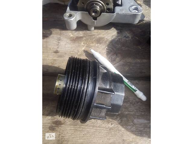 Деталі двигуна Toyota 2AR-FE 2013-2017: Деталі двигуна (Загальне) в ...