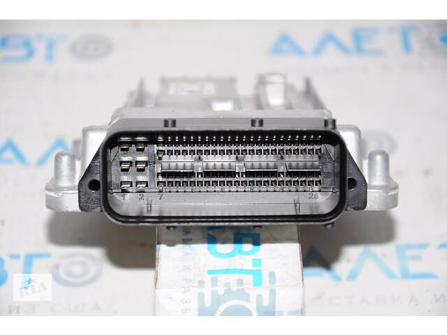 Differential Control Module Jeep Compass 17- 2.4: Тройник омывателя ...