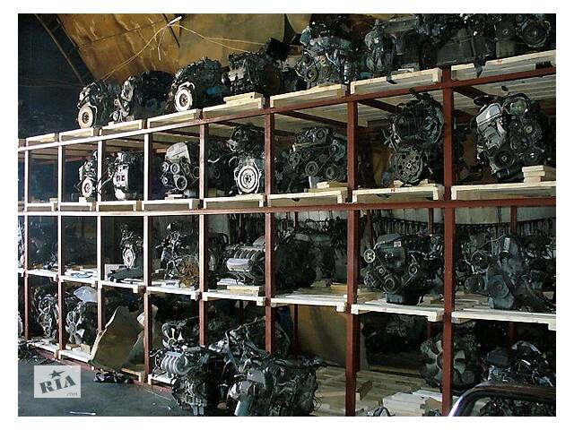 Двигатель (Мотор) Volkswagen Tiguan (2007-2015) 1.4 TSI (CAXA, BWK ...