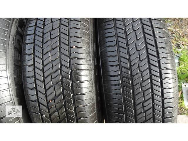 Диск з шиною для Mitsubishi ASX Розмір 215/70R16 YOKOHAMA GEOLANDAR G ...
