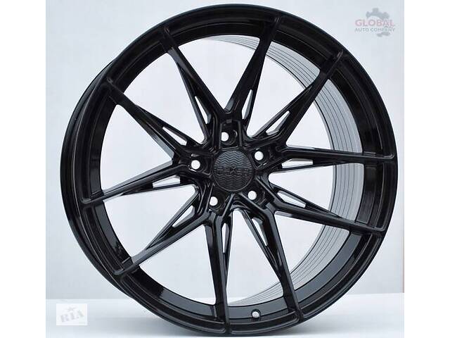 ДИСКИ 20'' SUBARU Impreza STI Forester Legacy: Диски в Львові на ...