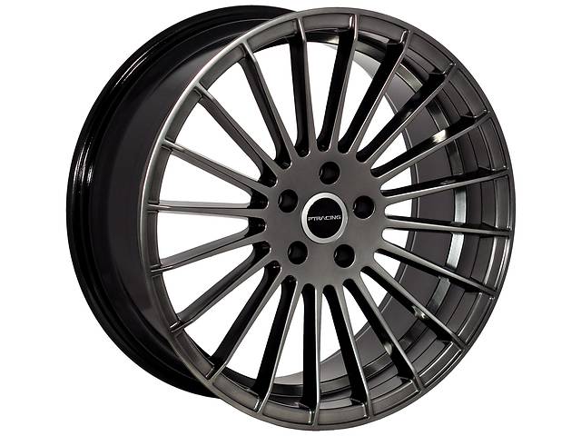 Диски на Ауди Audi А4, А6, A7, A8, Audi TT, Audi RS6, Audi Q3, Q5, Q7 ...