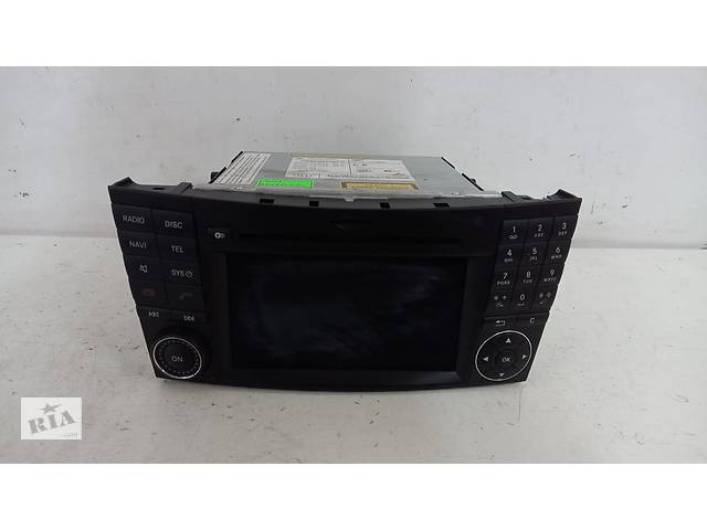 送料無料 Parts-Solution-店 Mercedes-Benz ステアリング アングルセンサー CLSクラス W219 Eクラス ...