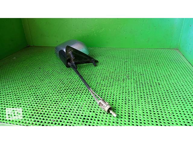 Зеркало бокове право для Volkswagen Golf II | Купити на Запчастини RIA.com