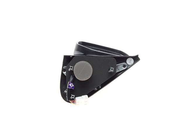 9225974 Дзеркало заднього виду Citroen Berlingo/Peugeot Partner 96- (L ...