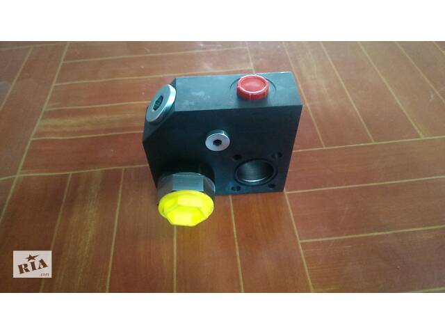 Электромагнитный клапан (соленоид): Соленоїд в Києві на ZAPCHASTI.RIA