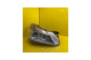 a2048201039 Фара для Mercedes GLK-Class X204 2008-2015: Фара на ...