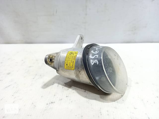 Фара противотуманная правая для Mercedes Benz W212 E-Klasse 2009-2016 б ...