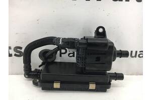 Вживаний абсорбер для Subaru Impreza 2017-2023: Абсорбер в Дніпрі на ...