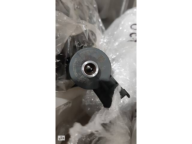 Форсунка 0445110485 для Мерседес Сітан 1.5 dci Mercedes Citan 2012-2020 ...