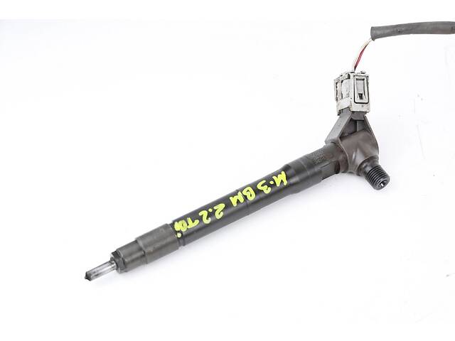sh0113h50 Форсунка электр 2.2 TDI Mazda 3 (BM) 2012-2018 SH0113H50 ...