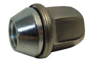 Купить гайка на Jeep Grand Cherokee бу и новые на RIA.com