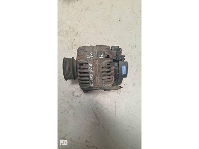 Генератор 074903025К 90A Volkswagen Transporter T4: Генератор в Києві ...