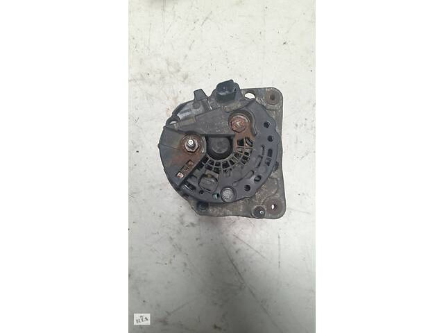Генератор 074903025К 90A Volkswagen Transporter T4: Генератор в Києві ...