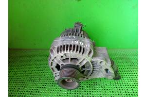 Купити генератор на Volkswagen T4 (Transporter) бу і нові на RIA.com ...