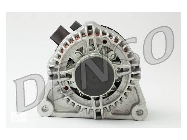 Генератор для моделей:CITROËN (C3,DS3,C-ELYSEE,DS3,C4), PEUGEOT ...