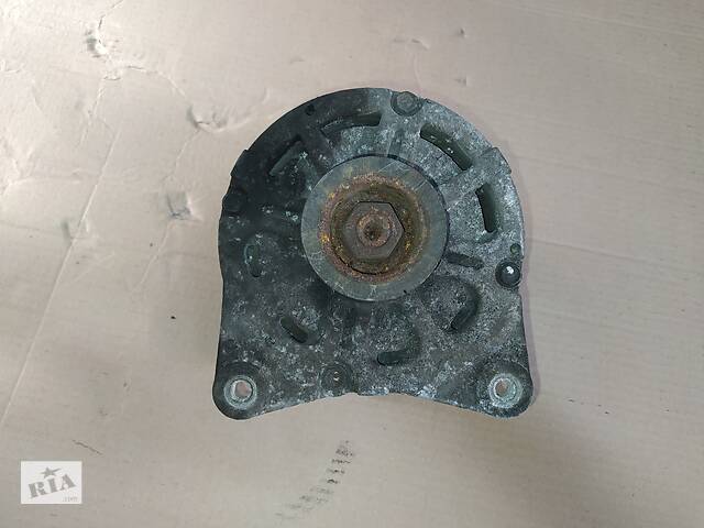 059903015p Генератор Vilkswagen Touareg (2002-2010 р. в) 3.0 V6 TDI ...