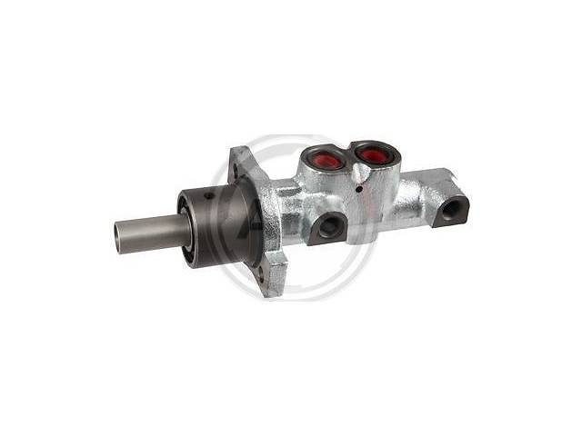 Главный тормозной цилиндр NT0245442 на VW GOLF IV (1J1) 1997 - 2004 ...