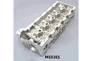 Головка блока цилиндров для моделей:MERCEDES-BENZ (E-CLASS,E-CLASS,C ...