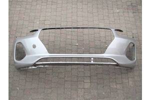 Hyundai i30N спойлер pod передній бампер: Бампер передній в Львові на ...