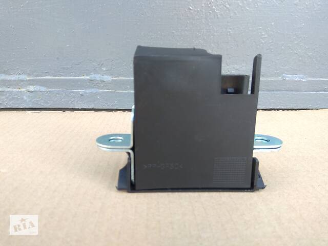 Замок кришки багажника для Volkswagen Golf VII 2013-2019 рік Variant ...