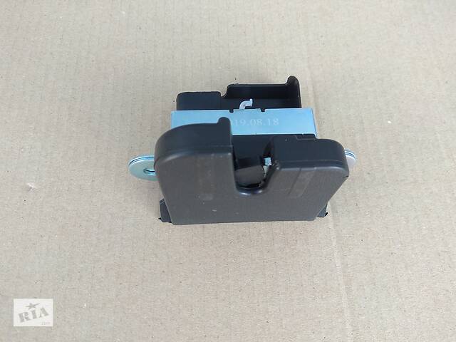 Замок кришки багажника для Volkswagen Golf VII 2013-2019 рік Variant ...