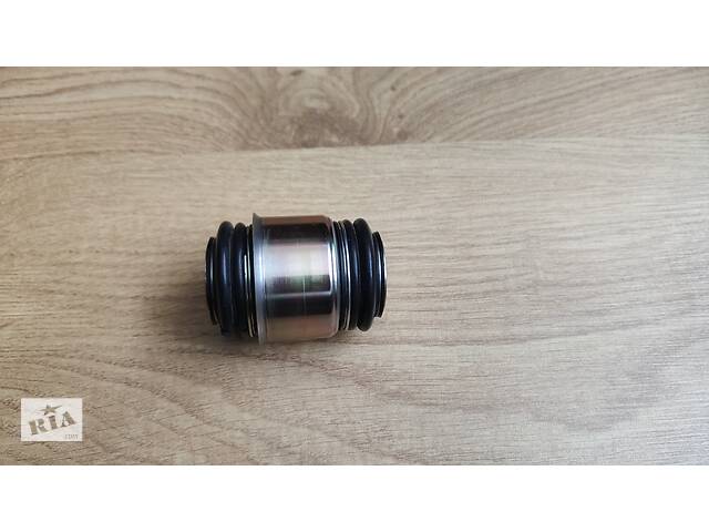 102735100c Плаваючі сайлентблоки (втулки) посилені для важелів Tesla ...