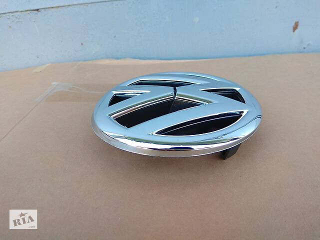 Новая ЭМБЛЕМА в решетку радиатора передняя знак значек эмблема значёк ...
